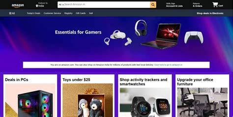 manohar akuthota on linkedin webdevelopment html css amazonclone