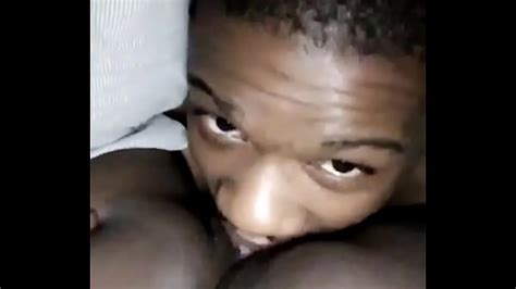 Late Night Snack Xxx Mobile Porno Videos Movies Iporntv Net