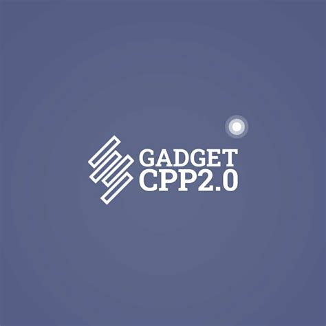 Gadgetcpp20 Online Shop Shopee Philippines