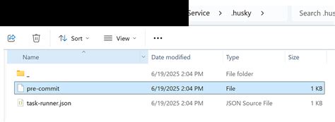 Comprehensive Guide To Net 8 Project Dependencies Part 1 By Osama Abusitta Medium
