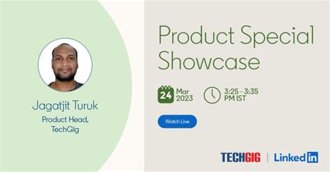 techgig on linkedin techgigxlinkedin techgig linkedin analytics data…