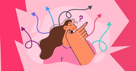 5 Grant Reporting Best Practices You Need To Follow