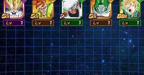 Yolo Multi Album On Imgur