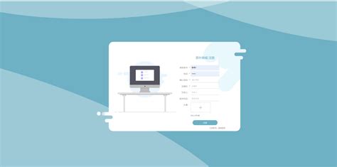 Java毕业设计 基于springbootvue的在线茶叶销售商城管理系统设计和实现，基于springboot的在线茶叶商城管理平台设计和实现源码lw部署文档远程调试代码讲解等