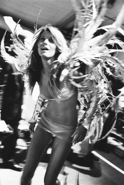 Antoine Verglas Gisele Bundchen Gisele Bundchen Gisele Gisele