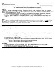 AP Lang Rhetorical Analysis Essay Outline Pdf LOEB AP ENGLISH LANGUAGE COMPOSITION KENWOOD