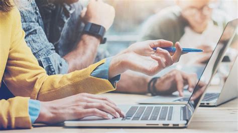 Bitrise To Host 2 500 Developers At Inaugural Mobile Devops Summit Martech Cube