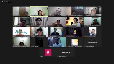 Webdevelopment Coding Programming Like Newbie Bootcamp Frontendwebdeveloper