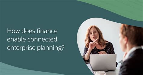 Oracle Cloud Erp On Linkedin Explore How Ai And Machine Learning Enhance Financial Forecasting