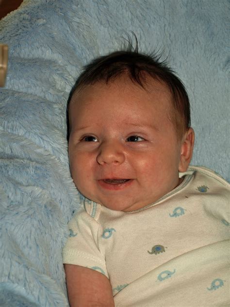 Oh Write Getting Sloppy And Why I Love My Husband