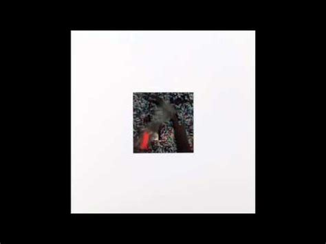 Naked Island Naked Island Vinyl Discogs