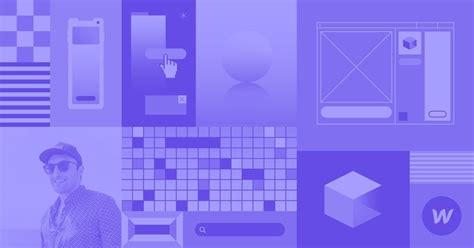 SEO And Webflow The Essential Guide Webflow Blog
