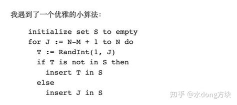 PyG sample 中的dataloader 底层原理详解 知乎