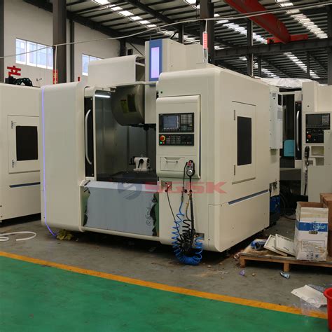 Mitsubishi Controller Vmc Machine Vmc Cnc Vmc Machine Price Buy