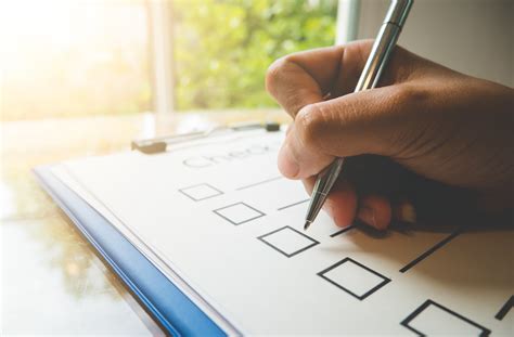 Event management planning strategies: how to execute a flawless event | Webex Blog