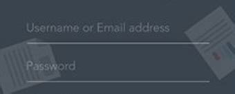 How To Change Ion Input To Transparent Ionic V3 Ionic Forum