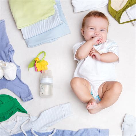 Oracle Investment Management On Linkedin Oracleim Oracle Retail