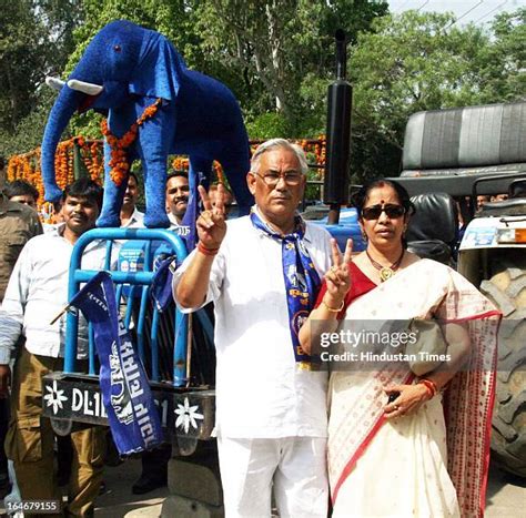61 Deepak Bhardwaj Photos And High Res Pictures Getty Images