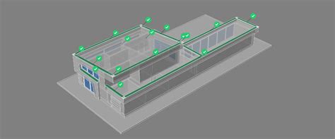 3 Bricscad Commands Everyone Should Know Bricsys Blog