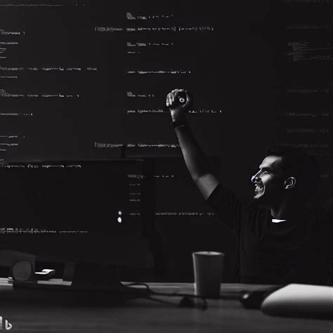 How I Make Programming More Enjoyable By Asiantech Jun 2023 Medium