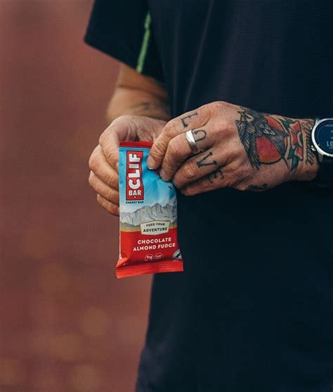 Hardloopkleding Heren Van Topmerken All4running