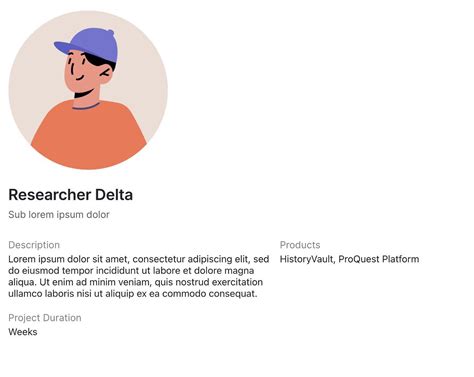 Adding A Dropdown Menu Ask For Help Glide Community