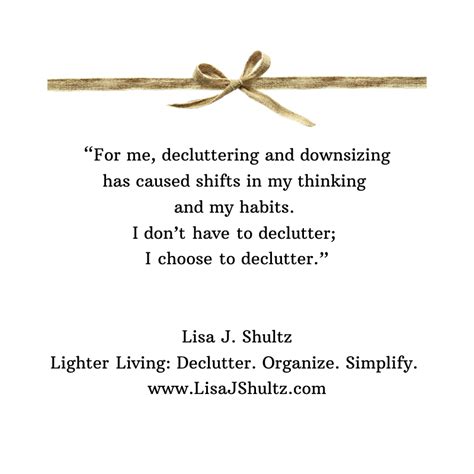 Lisa J Shultz Home Facebook