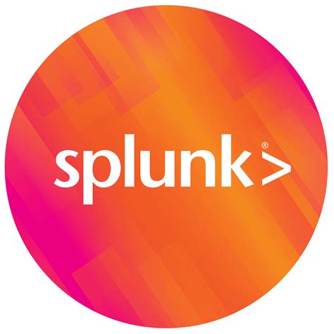 splunk infrastructure monitoring