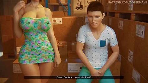 Watch Cora Anal Milf Big Ass Porn Spankbang
