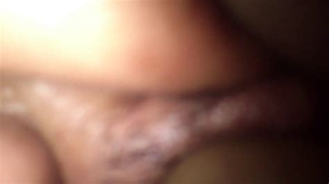 My Phone Sex Videos Youtube