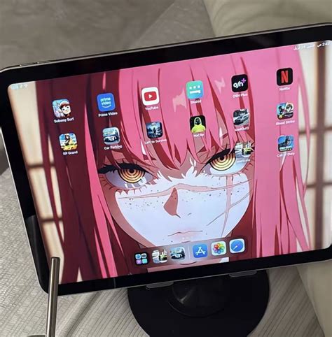 「صورة شخصية」おしゃれまとめの人気アイデア｜pinterest｜sudx【2025】