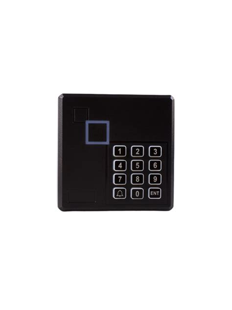 Rfid Reader Kuka Acs