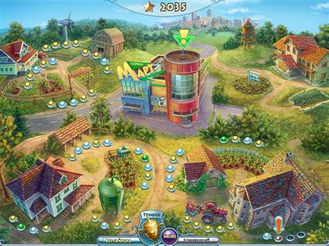 Игры Игры От Nevosoft Archiveholywrit