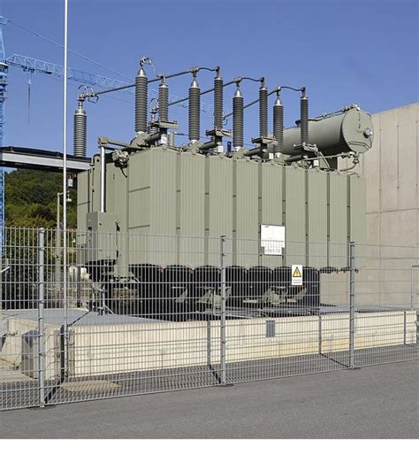 Generating Transformers Osmec