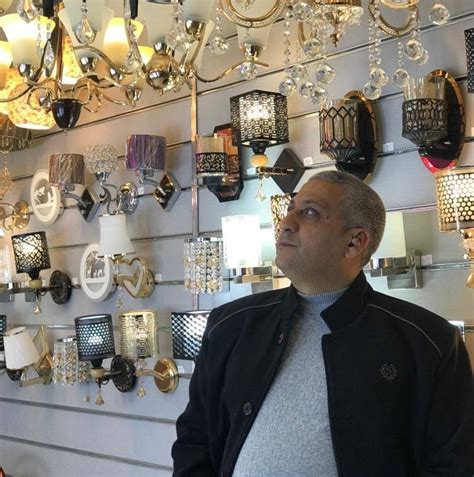 مودي لايت محمود عمر