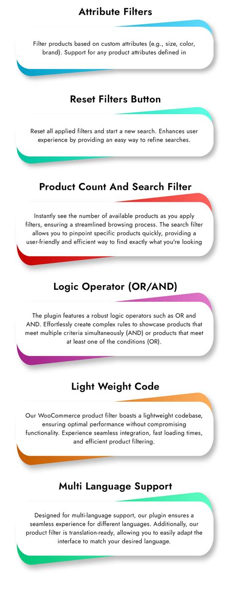 Super WooCommerce Product Filters PluginsPress Com