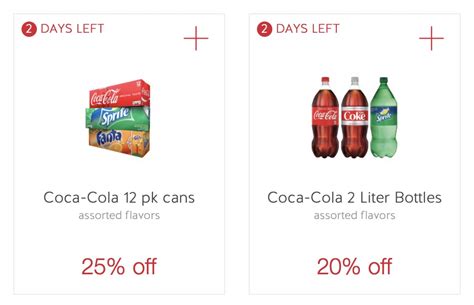 Coca Cola® Coupons Free Diet Coke Coupons