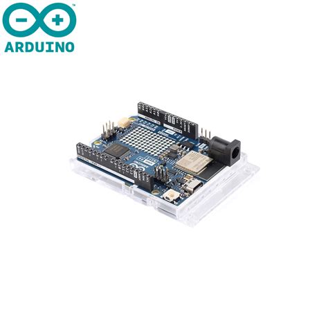 dev board arduino uno r4 wifi italy electronics katrangi trading