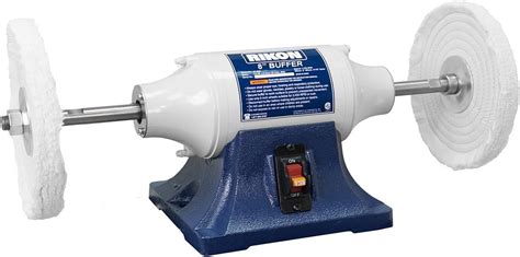 Best Variable Speed Benchtop Buffer Home And Home