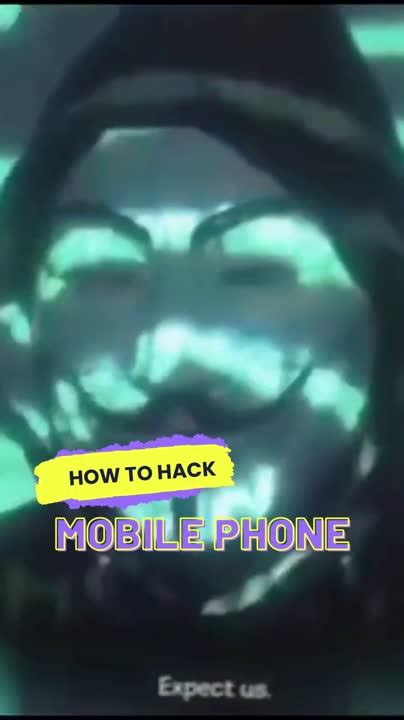 Nitin Yadav On Linkedin Keeplearning Infosec Appsec Hack Hacker Cybersecurity Cyber…