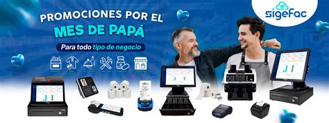 alesco 🌟 ¡no cometas el error de seguir usando excel o programas