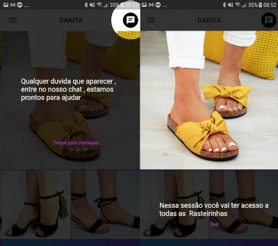 特性发现 引导点 flutter package