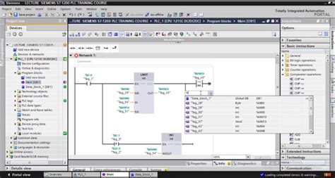 Provide Expert Plc Hmi Programming For Industrial Automation By Autonix Fiverr