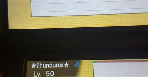 Just Got This Guy To Appear But My Synchronizer Failed And Hes The