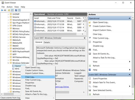 Windows 10 Check Virus Protection Keeps Popping Up Try 6 Ways Minitool