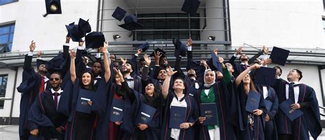 brunel university london