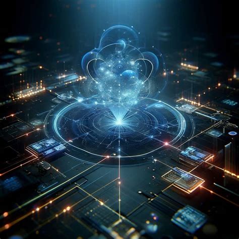 Kubernetes Operators A Practical Guide Our Code World