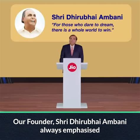 Ketan Pandya Posted On Linkedin