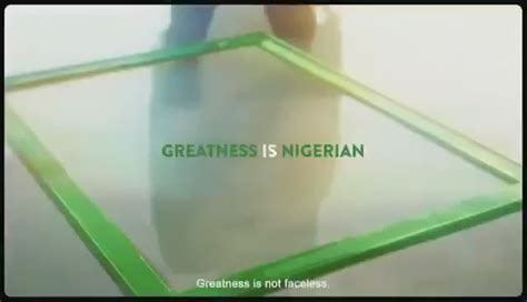 Justice Udehegbunam On Linkedin Nigeria 🇳🇬🇳🇬 A Country Where Greatness Becomes Personified 👏👏