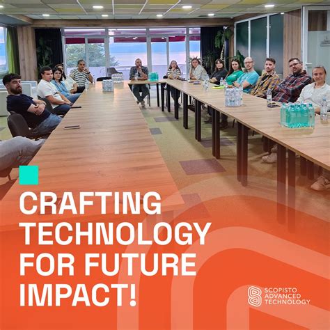 Scopisto Advanced Technology On Linkedin Scopisto